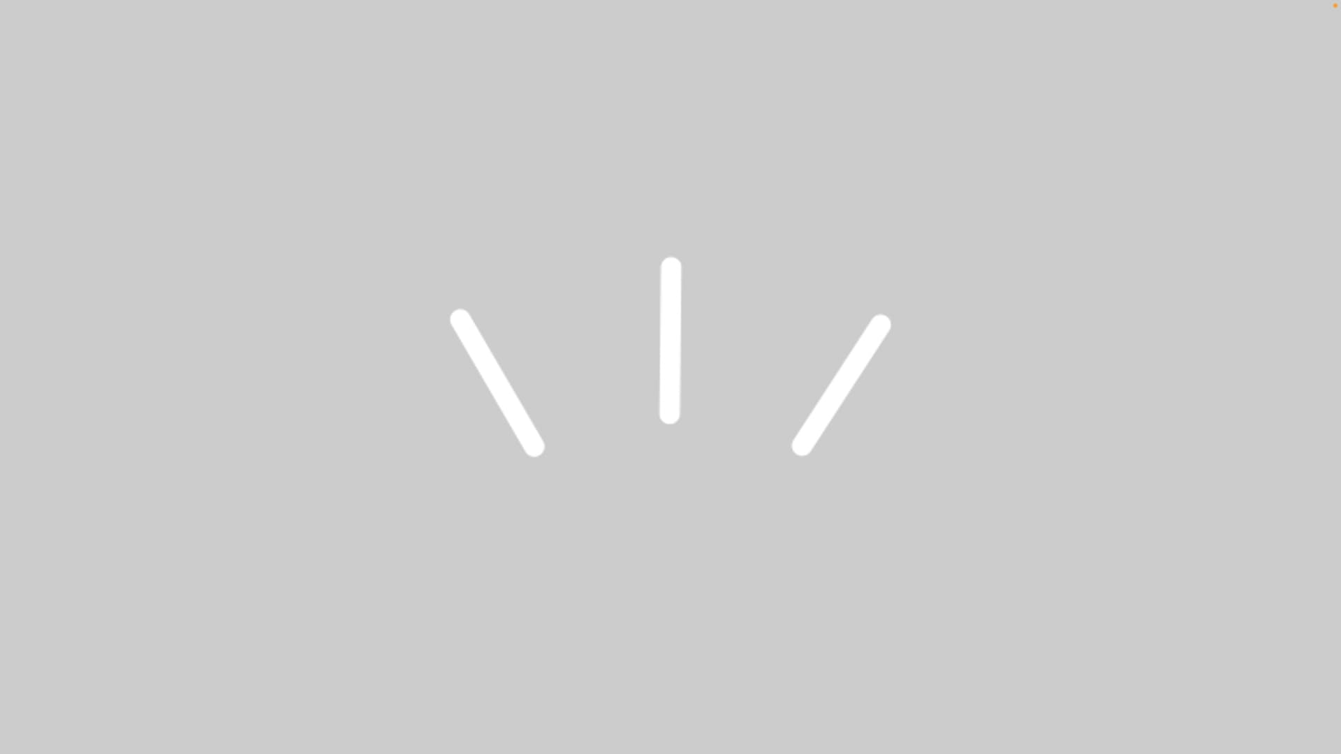 Emphasis Marks | Emphasis Symbols (Free Video Elements) - Mirin’s Stock ...