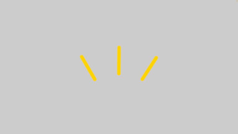 Emphasis Marks | Emphasis Symbols (Free Video Elements) - Mirin’s Stock ...